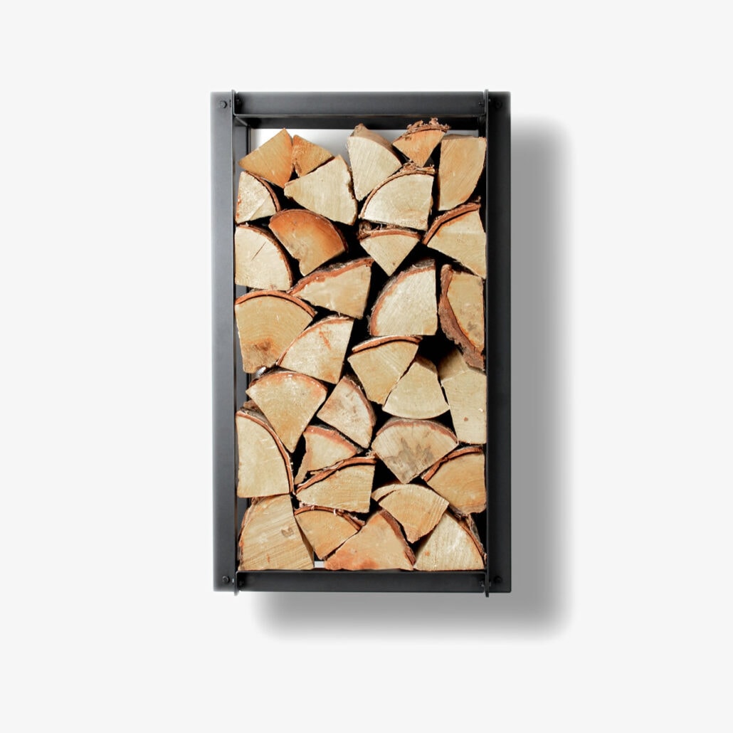 Woodstack - Fernus&Friends